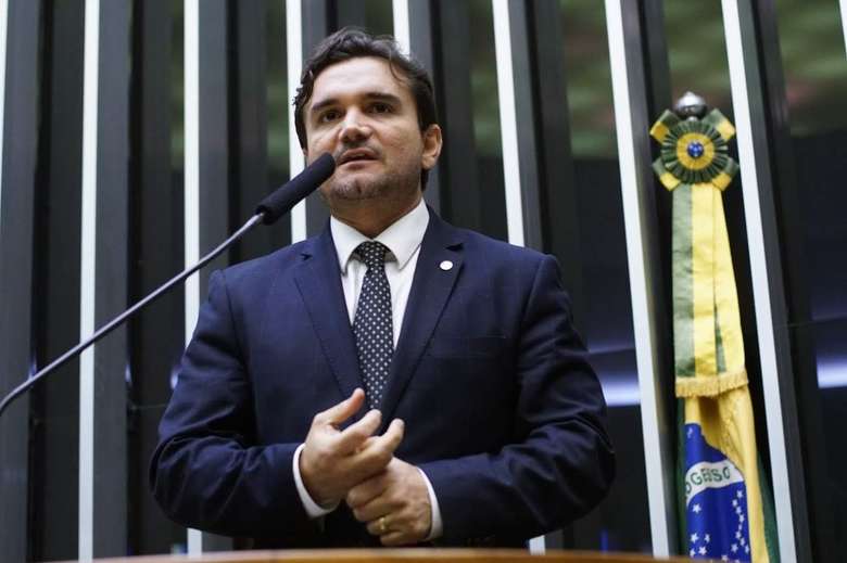 Sabino e a reforma | Blog do Branco